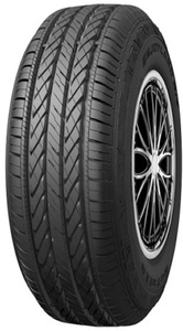 Rotalla RF10 Tire: rating, overview, videos, reviews, available sizes ...