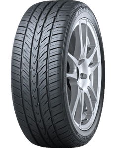Sumitomo HTR A/S P01 Tire: rating, overview, videos, reviews, available sizes and specifications
