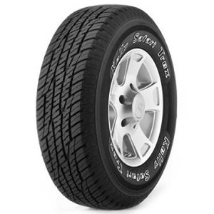 Kelly Safari Trex Tire: rating, overview, videos, reviews, available ...