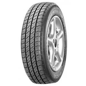 Debica Presto LT Tire: rating, overview, videos, reviews, available ...