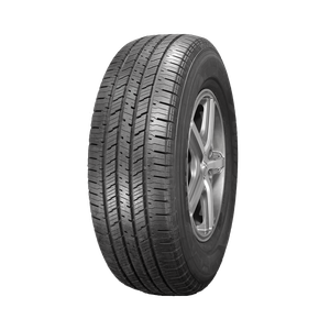 Hankook Dynapro HT RH12 Tire: rating, overview, videos, reviews ...