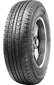Linglong Crosswind L780 Tire: rating, overview, videos, reviews ...