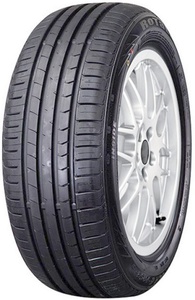Rotalla Setula E-Race RH01 Tire: rating, overview, videos, reviews ...