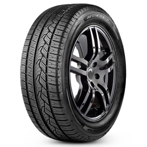 いかねます 235/60R17 サマータイヤ ラバラバ - 通販 - PayPayモール 106H XL ニットー NT421Q はできかね