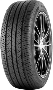 Westlake SA07 Sport Tire: rating, overview, videos, reviews, available sizes and specifications