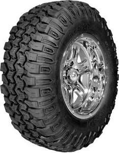 Super Swamper TrXuS M/T Tire: rating, overview, videos, reviews ...