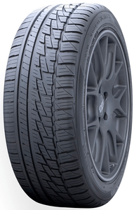 Falken Ziex ZE950 A/S Tire: rating, overview, videos, reviews, available sizes and specifications