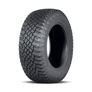 Atturo Trail Blade X/T Tire: rating, overview, videos, reviews ...