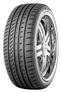GT Radial Champiro UHP1 Tire: rating, overview, videos, reviews, available sizes and specifications