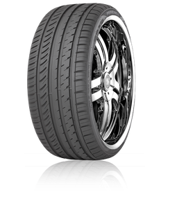 Primewell Sport 910 Tire: rating, overview, videos, reviews, available ...