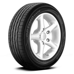 Hankook Optimo H428 Tire: rating, overview, videos, reviews, available sizes and specifications