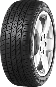 Gislaved Ultra*Speed Tire: rating, overview, videos, reviews, available ...