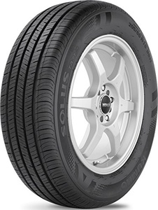 Kumho Solus TA31 Tire: rating, overview, videos, reviews, available sizes and specifications