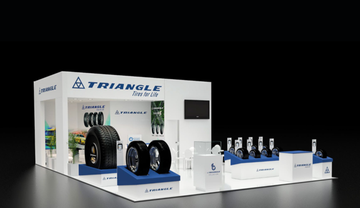 Triangle SnowLink PL02 Tire: rating, overview, videos, reviews ...