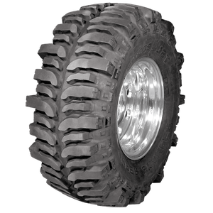 Super Swamper Bogger Tire: rating, overview, videos, reviews, available ...