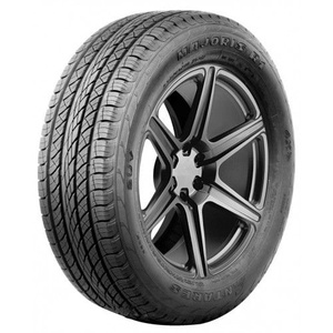 Antares Majoris R1 Tire: rating, overview, videos, reviews, available ...