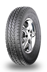 GT Radial Savero G1 Tire: rating, overview, videos, reviews, available sizes and specifications