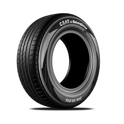 Ceat SecuraDrive Tire: rating, overview, videos, reviews, available ...