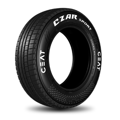 Ceat Czar Sport Tire: rating, overview, videos, reviews, available ...