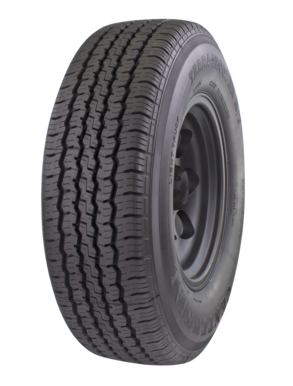 Centennial Terra Trooper H/T Tire: rating, overview, videos, reviews ...