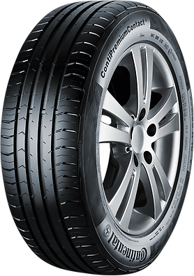 Continental ContiComfortContact CC5 Tire: rating, overview, videos, reviews, available sizes and ...