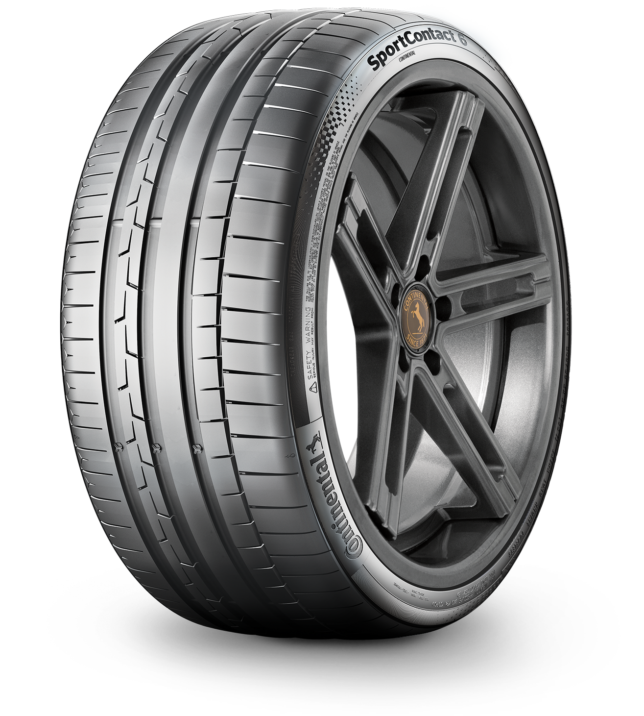 Continental SportContact 6 Tire Rating Overview Videos Reviews