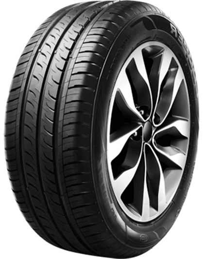 Cooper CS4 Touring Plus Tire: rating, overview, videos, reviews ...