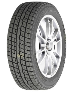 Cooper Weather-Master Ice 100 Tire: rating, overview, videos, reviews ...