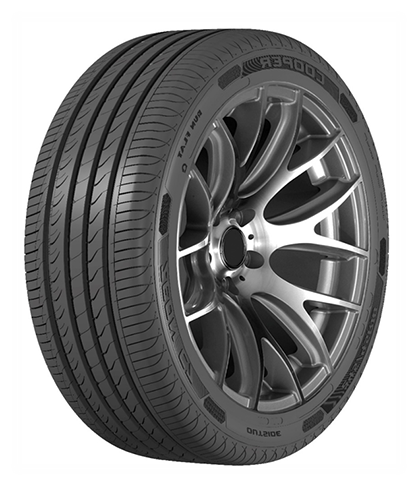 Cooper Zeon C7 RFT Tire: rating, overview, videos, reviews, available ...