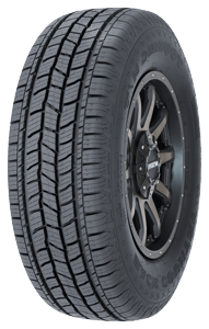 Dean Tires Back Country QS-3 Tire: rating, overview, videos, reviews ...