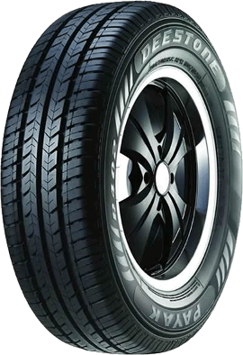 Deestone Payak R402 Tire: rating, overview, videos, reviews, available ...