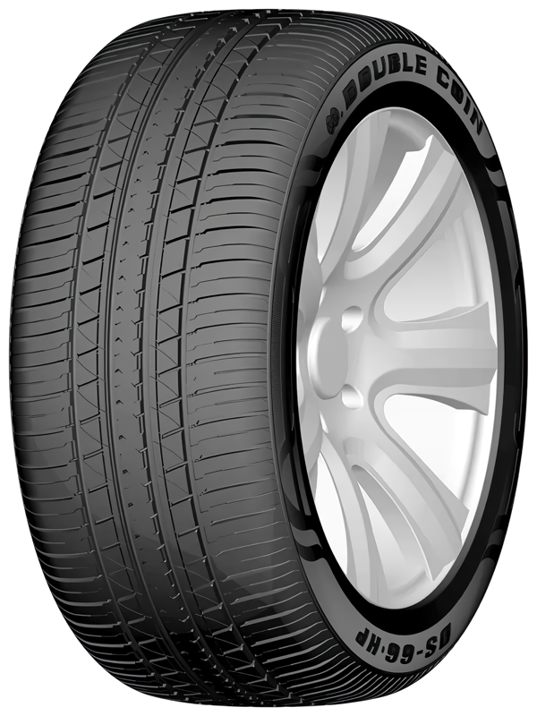 Doublecoin DS-66 HP Tire: rating, overview, videos, reviews, available ...