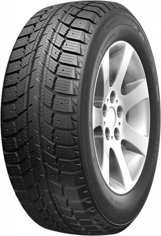DoubleStar DW07 Tire: rating, overview, videos, reviews, available ...