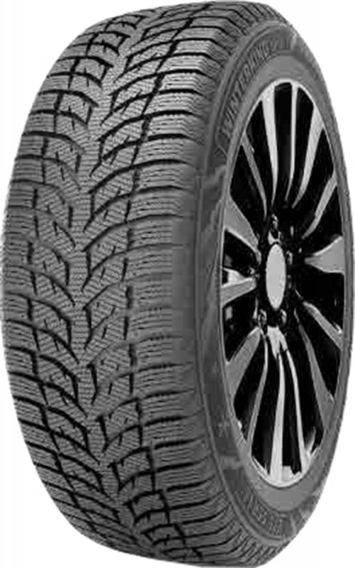 DoubleStar DW08 Tire: rating, overview, videos, reviews, available ...