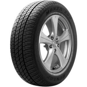 Dunlop Monza 200R Tire: rating, overview, videos, reviews, available ...