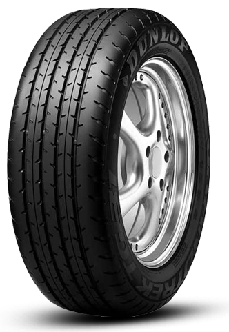 Dunlop Grandtrek TG31 Tire: rating, overview, videos, reviews, available sizes and specifications
