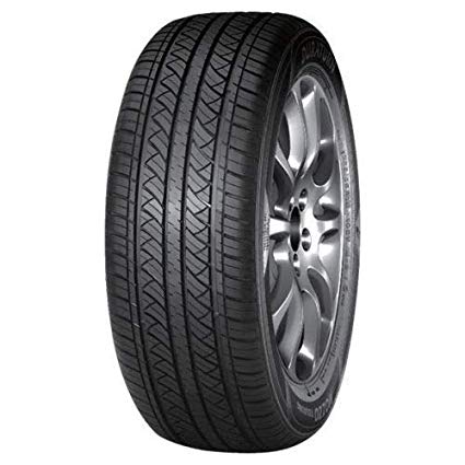 Duraturn Mozzo Touring Tire: rating, overview, videos, reviews ...
