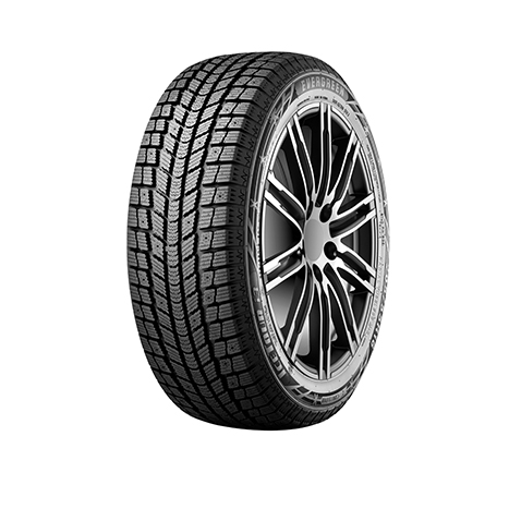 Evergreen IceTour i3 Tire: rating, overview, videos, reviews, available ...