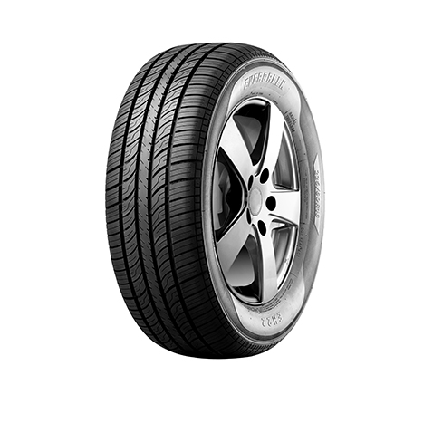Evergreen EH22 Tire: rating, overview, videos, reviews, available sizes ...