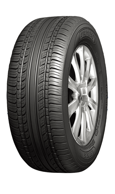 Evergreen EH23 Tire: rating, overview, videos, reviews, available sizes ...