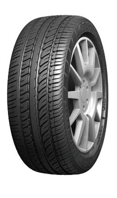 Evergreen EU72 Tire: rating, overview, videos, reviews, available sizes ...