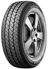 Evergreen DynaMaster EV516 Tire: rating, overview, videos, reviews ...