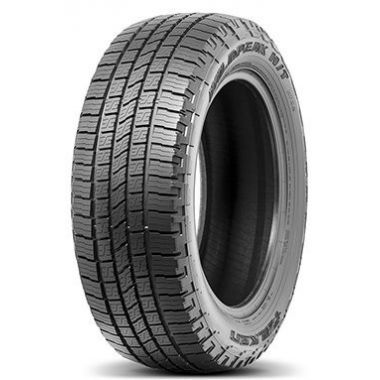 Falken Wildpeak H/T02 Tire: rating, overview, videos, reviews ...
