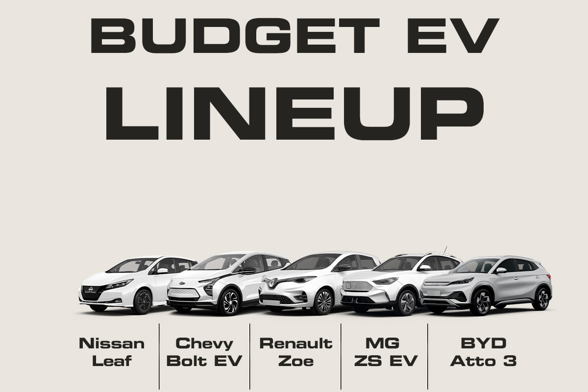 Original Equipment Tires for Electric Cars - Wheel-Size.com