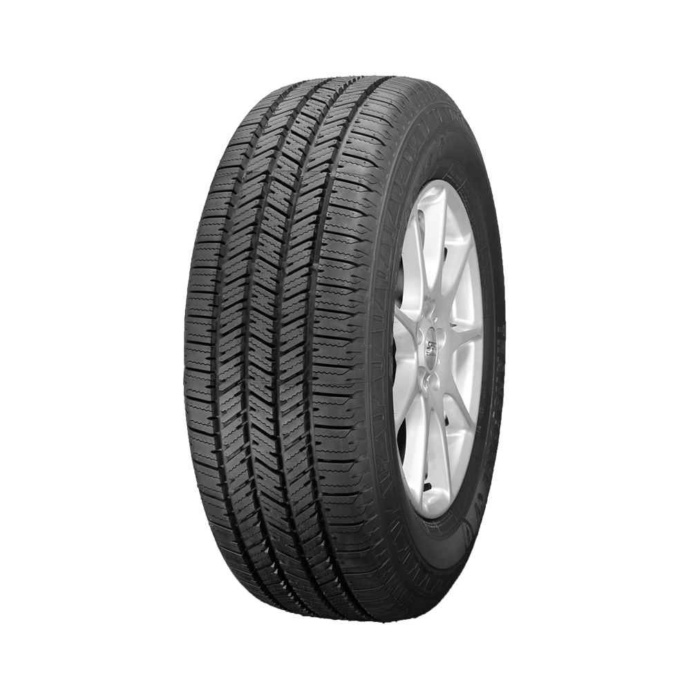 Firestone Transforce CV Tire: rating, overview, videos, reviews ...