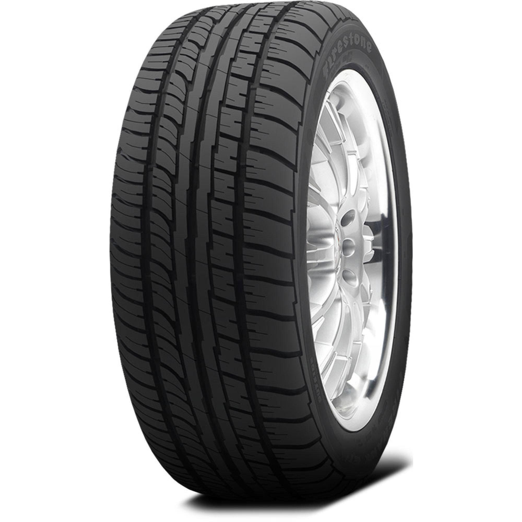Firestone Firehawk GT H Tire: rating, overview, videos, reviews ...