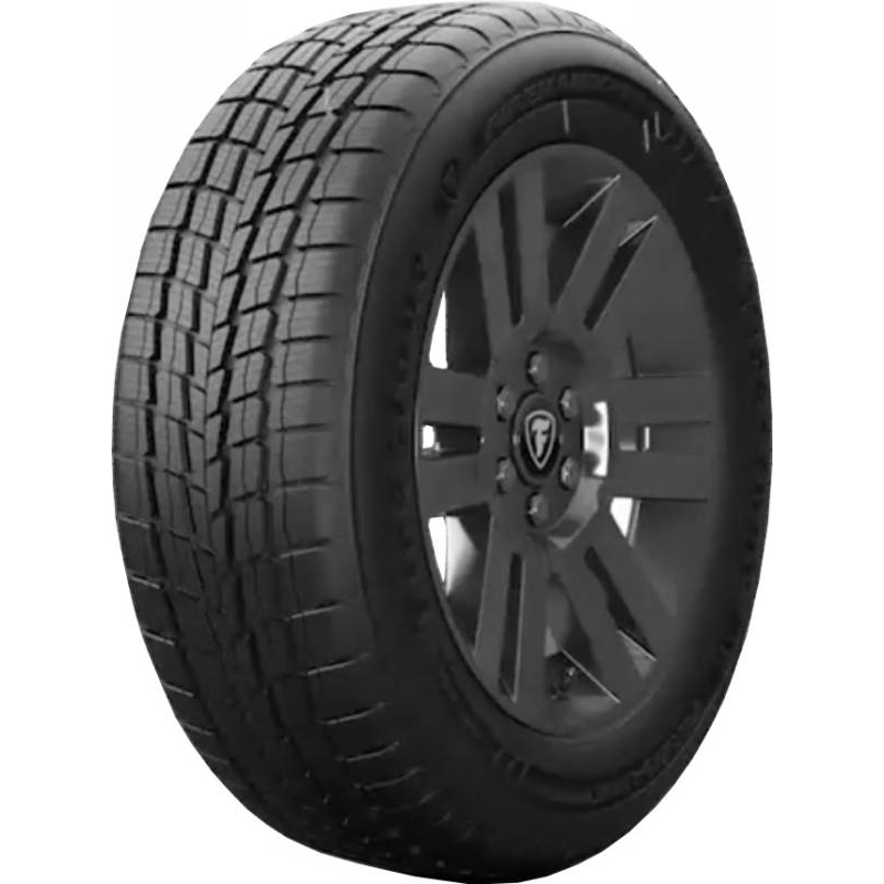 Firestone Firehawk Pursuit AWT Tire: rating, overview, videos, reviews, available sizes and ...