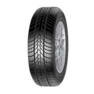 Forceum D600 Tire: rating, overview, videos, reviews, available sizes ...
