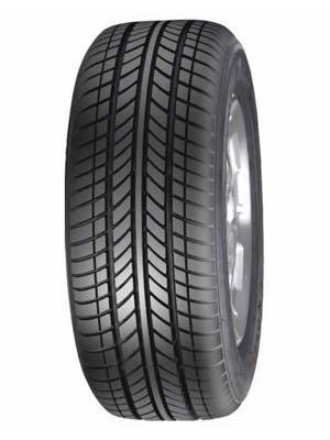 Forceum EXP70 Tire: rating, overview, videos, reviews, available sizes ...