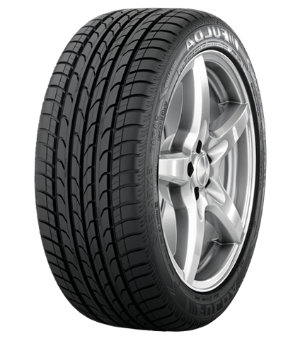 Fulda Carat Exelero Tire: rating, overview, videos, reviews, available ...